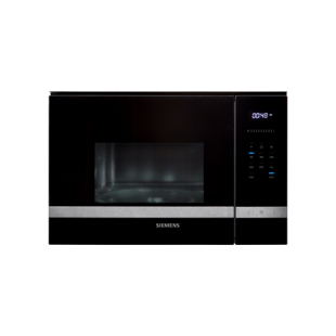 Meilleur micro-ondes encastrable : top 8 & comparatif 2025